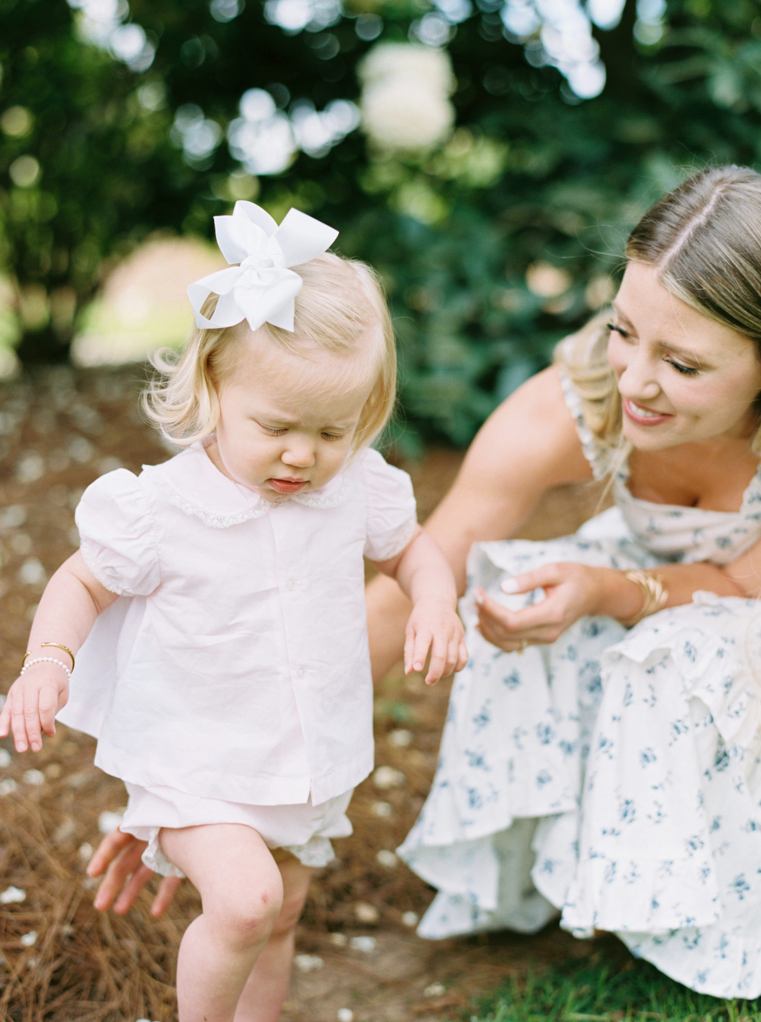 Stephens Family || Atlanta Family Photographer || Film Family ...